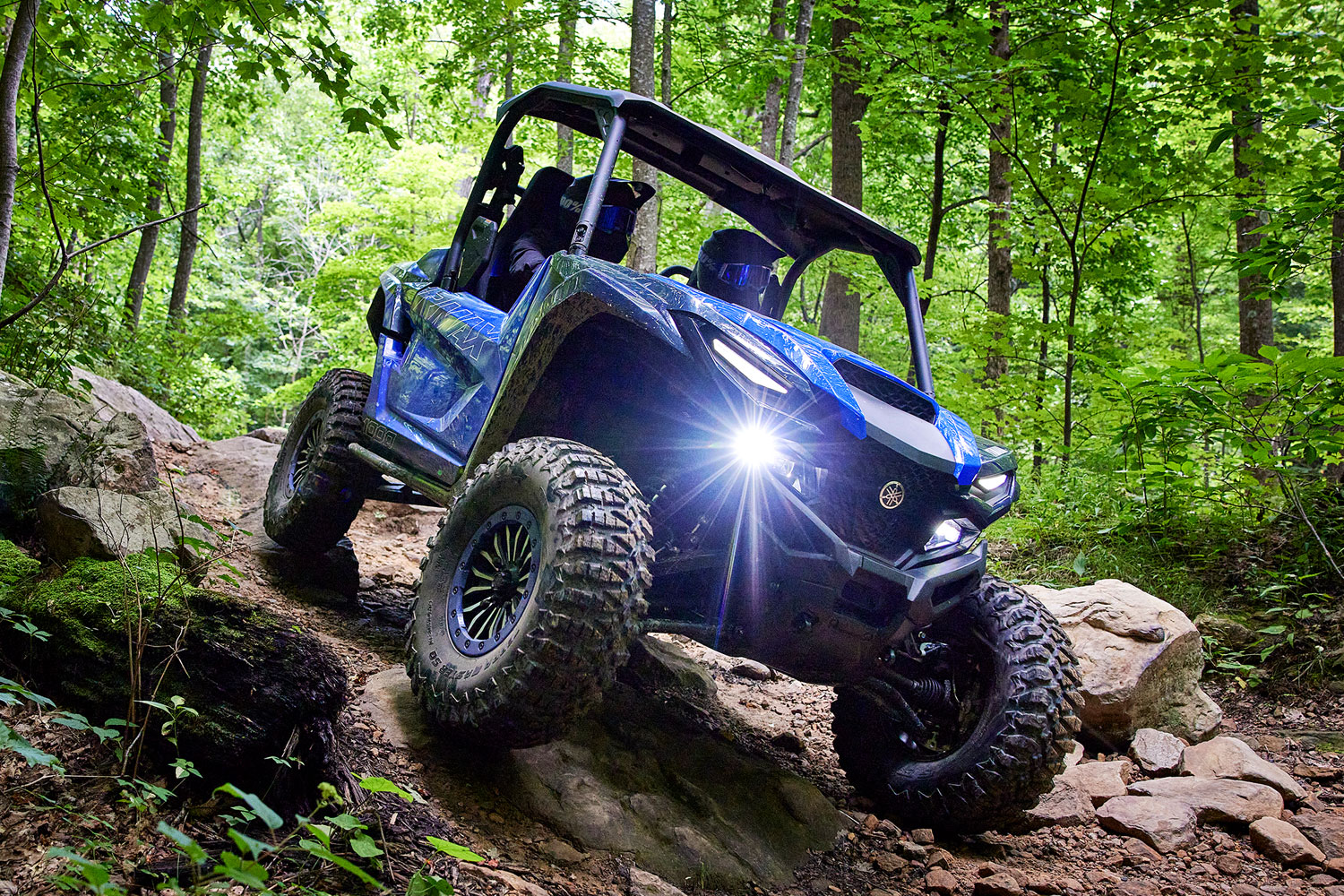 Dirt Trax Online - Exclusive editorial, photos, episodes and videos ...