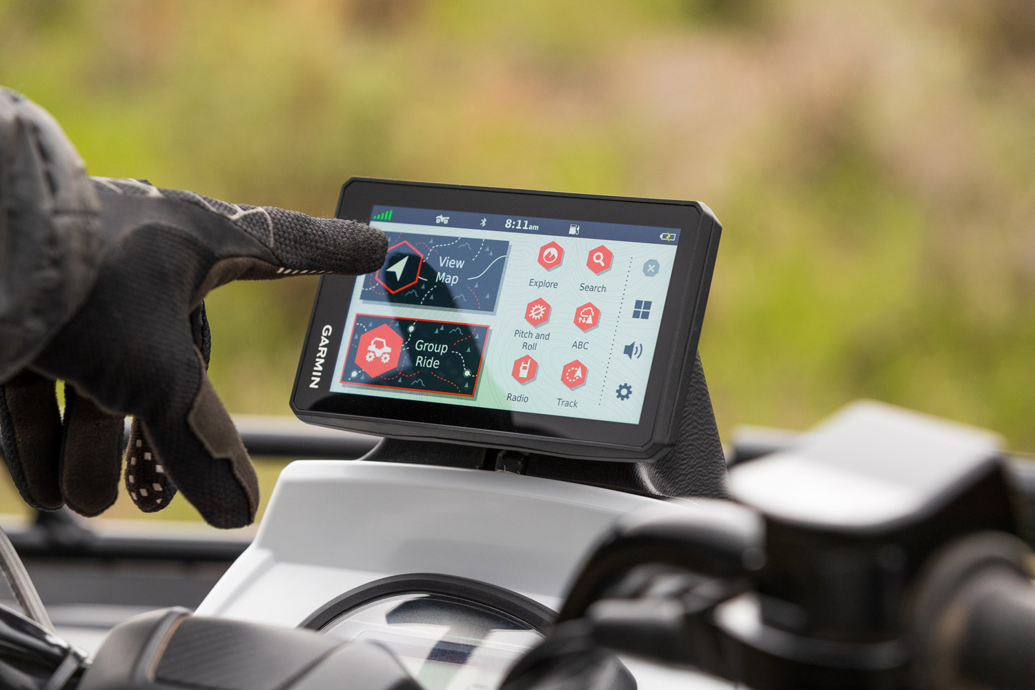 Arctic Cat Continues to Expand Off-Road Lineup for 2023 - Dirt Trax Online