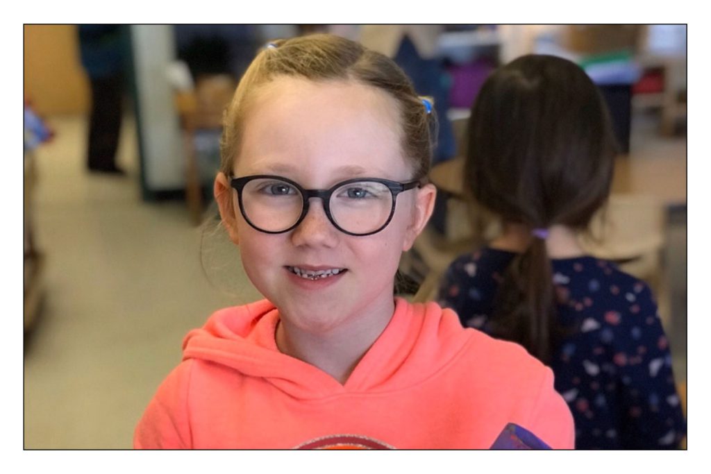 LINDSAY AND SADIE LESTER INJURED IN ATTACK - Dirt Trax Online