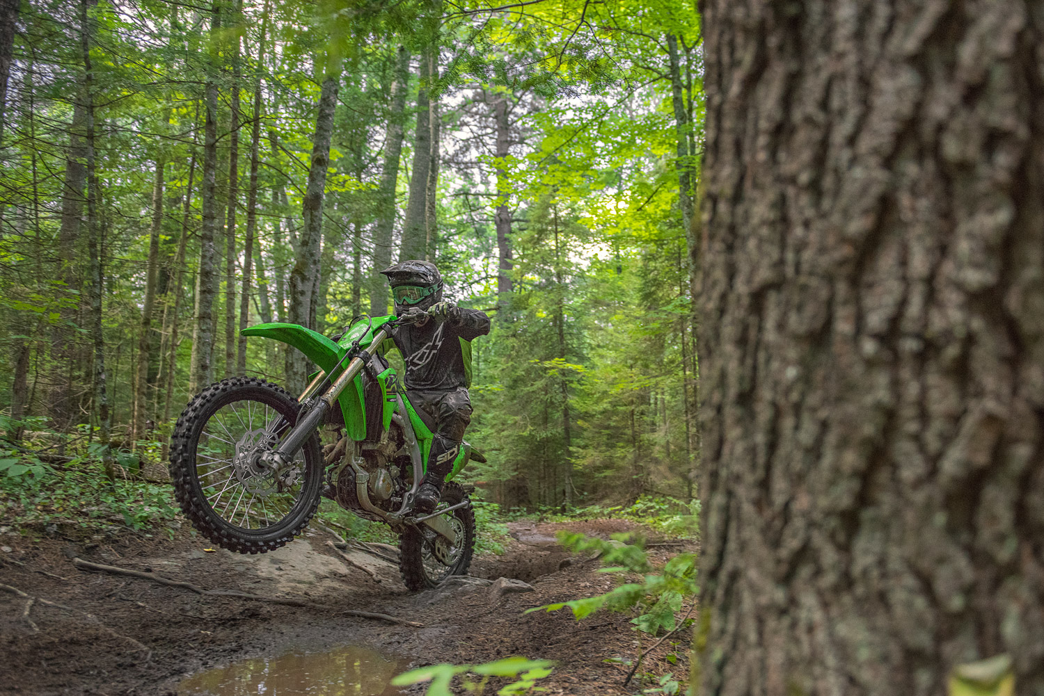 DIRT TRAX 2020 - Episode 2 Preview - Dirt Trax Online