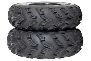 STI DEBUTS ALL-NEW OUTBACK TIRE - Dirt Trax Online
