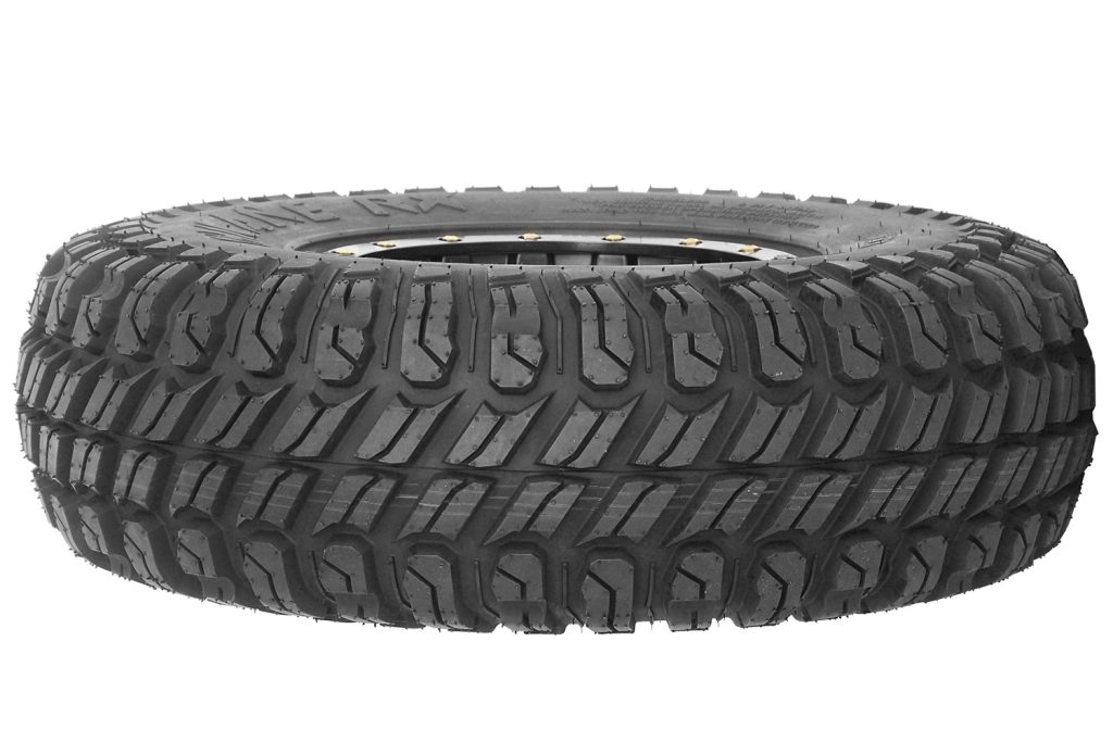 STI Chicane RX Tire - Dirt Trax Online