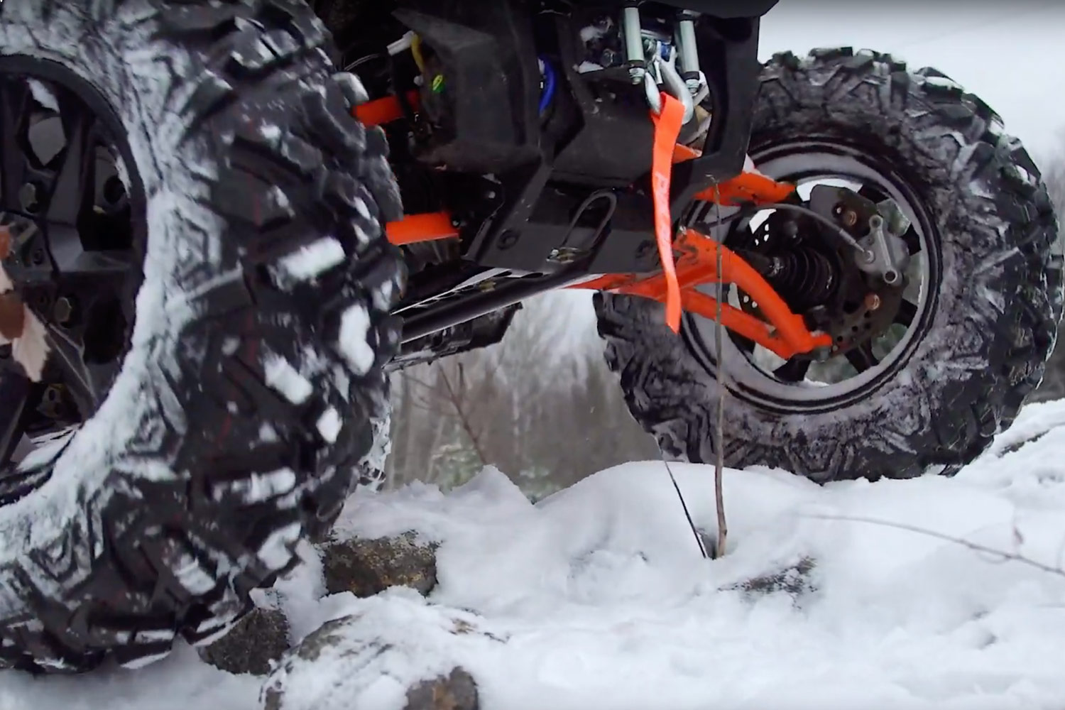 Dirt Trax TV 2019 - Episode 18 Preview - Dirt Trax Online