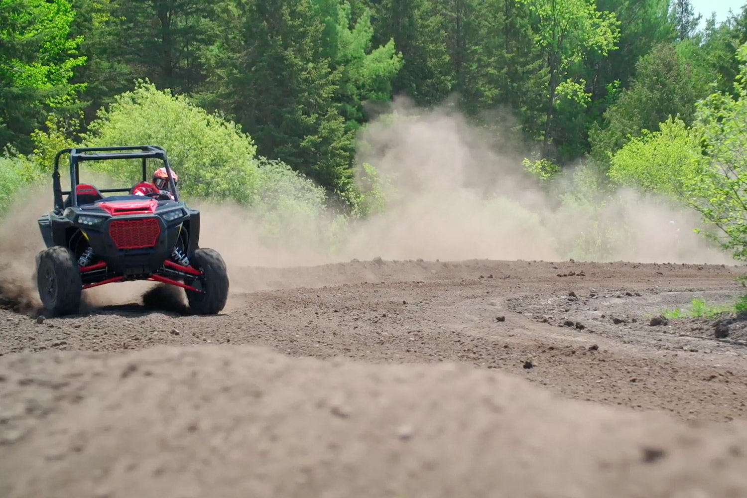 Dirt Trax Television 2018 - Season Premiere Sneak Peek - Dirt Trax Online