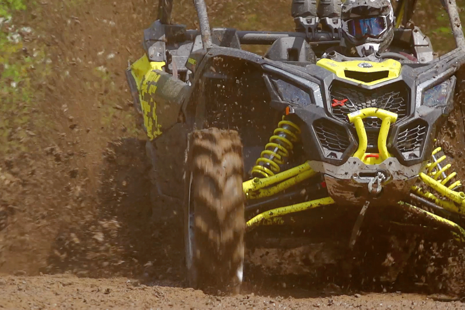 Dirt Trax Television 2019 - Episode 9 Sneak Peek - Dirt Trax Online